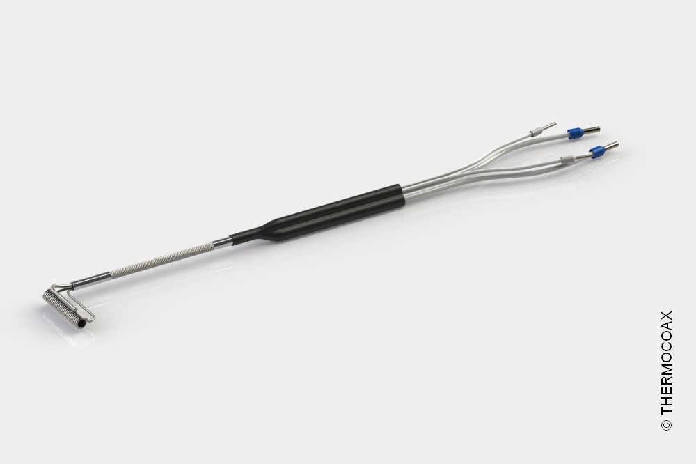 Heating tooling Archives - Engineered Thermal Products & Solutions