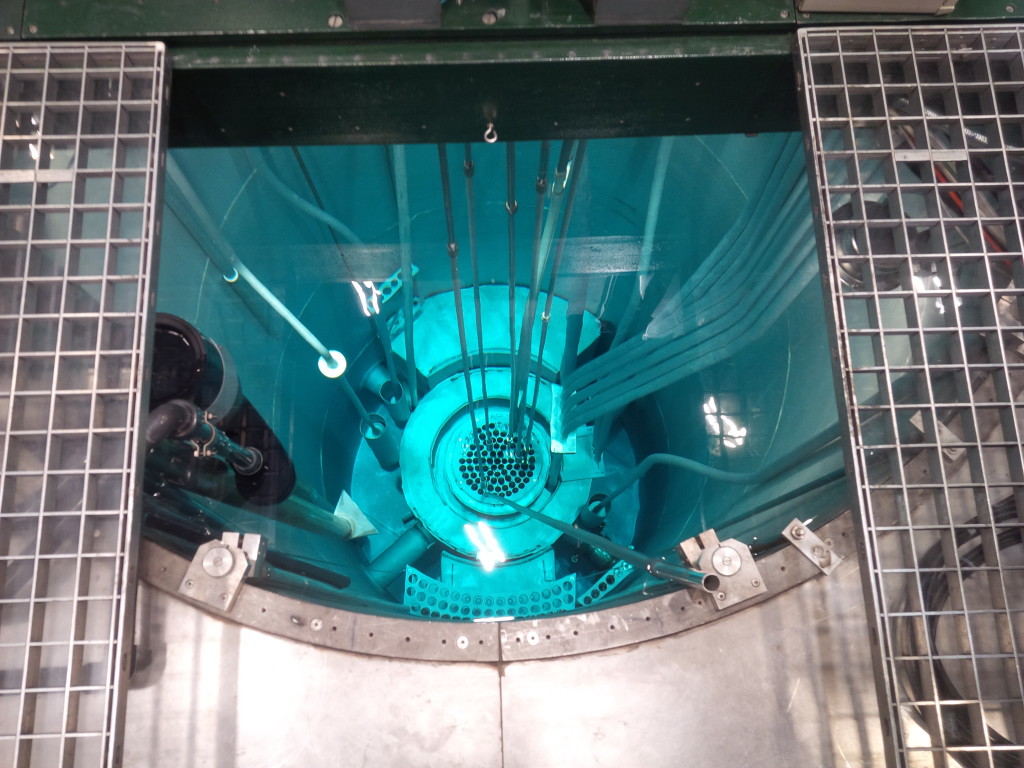 Research reactor Archives - Engineered Thermal Products & Solutions Research reactor Archives - Engineered Thermal Products & Solutions