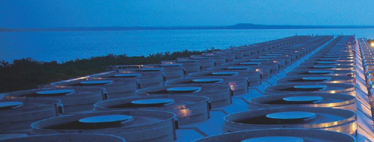 ISOPAD Archives - Engineered Thermal Products & Solutions
