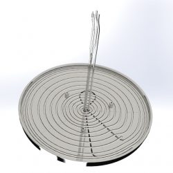 305 363 - Engineered Thermal Products & Solutions